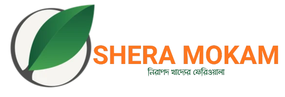 Shera Mokam- Best Bedding store in Dhaka, Bangladesh - Shera Mokam